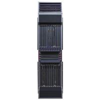 China Huawei ME60-X16A BRAS Router 11520 Mpps 50.32 Tbit/s Switching Capacity 40U for sale