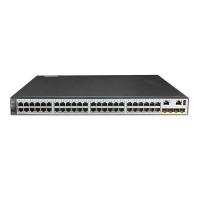 China Huawei S5720-52X-SI-AC Layer 3 Core Switch 48 Ports 598 Gbps Enterprise Ethernet Network Switch for sale