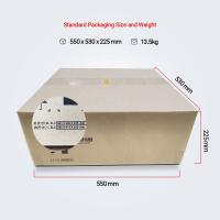 China Huawei S5720-52X-PWR-SI-AC PoE Switch 48 Ports Gigabit 4x10G SFP+ Layer 3 Managed for sale