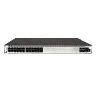 China Huawei S5731-H24T4XC 24 Port Gigabit Layer 3 Core Switch 288 Gbps Switching Capacity for sale