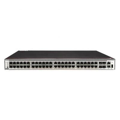 China S5731-H48P4XC Enterprise 48 Port Ethernet Switch Three Layer Core for sale
