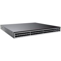 China Huawei CloudEngine S6730-H48X6C 10GE Switch 48 Port 100G Uplink Managed Network Switch for sale