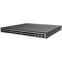 China Huawei CloudEngine S6730-H48X6C L3 Core Switch 48x10GE SFP+ 6x100GE QSFP28 for sale