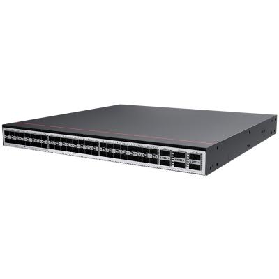 China Huawei CloudEngine S6730-H48X6C L3 Core Switch 48x10GE SFP+ 6x100GE QSFP28 for sale
