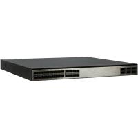 China Huawei CloudEngine S6730-H24X6C 24 Port 10GE SFP+ Managed Switch 2.16Tbps for sale