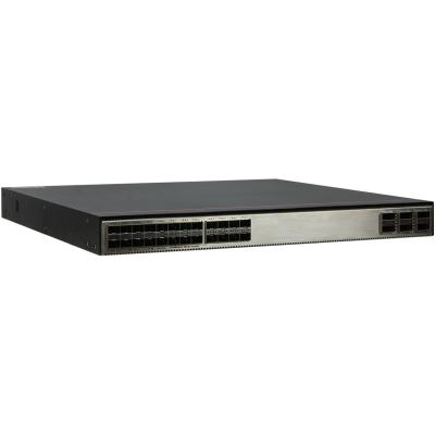 China Huawei CloudEngine S6730-H24X6C 24 Port 10GE SFP+ Managed Switch 2.16Tbps for sale