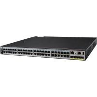 China Huawei S6720-52X-PWH-SI Multi Gigabit Switch 48 Ports 10GE PoE++ 480 Mpps for sale