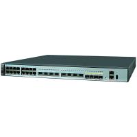 China Huawei S6720-32C-SI-AC 24 Port Multi-Gigabit 10G SFP+ Ethernet Switch 2.56 Tbit/s for sale