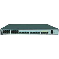 China Huawei S6720-32C-SI-AC 10 Gigabit Core Switch 24 Port Multi Gigabit 2.56 Tbps for sale