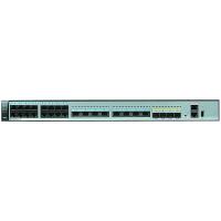 China Huawei S6720-32C-SI-AC 32 Port 10 GbE Optical Switch 2.56 Tbps for sale