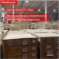 China Huawei S6720-30L-HI-24S 10GE Routing Switch 24x10G SFP+ 4x40G 2x100G Managed Network Switch for sale