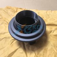 China New Factory Price Steel Clutch Release Bearing 4110001147 for Titan 350S Wide-Body Mining Truck Replacement Wear-Resistant for sale