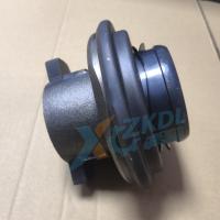 China New Factory Price Steel Clutch Release Bearing 4110001147 for Titan 350S Wide-Body Mining Truck Replacement Wear-Resistant for sale