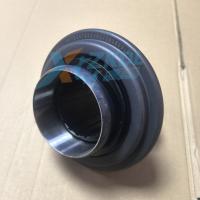 China New Factory Price Steel Clutch Release Bearing 4110001147 for Titan 350S Wide-Body Mining Truck Replacement Wear-Resistant for sale