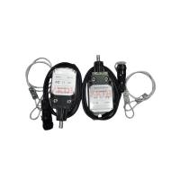 China A2b/hoist/hook Limit Switch for Xc-mg Crane,Hirschmann Part Number 201965/219008,Xc-mg Part Number 860150313 for sale
