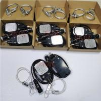 China A2b/hoist/hook Limit Switch for Xc-mg Crane,Hirschmann Part Number 201965/219008,Xc-mg Part Number 860150313 for sale