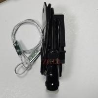 China A2b/hoist/hook Limit Switch for Xc-mg Crane,Hirschmann Part Number 201965/219008,Xc-mg Part Number 860150313 for sale