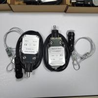 China A2b/hoist/hook Limit Switch for Xc-mg Crane,Hirschmann Part Number 201965/219008,Xc-mg Part Number 860150313 for sale
