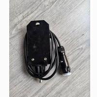 China A2b/hoist/hook Limit Switch for Xc-mg Crane,Hirschmann Part Number 201965/219008,Xc-mg Part Number 860150313 for sale