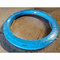 China Factory Original Binding High Quality Pivoting Support Slewing Bearing for XCMG Crane 100k 800300230 for sale