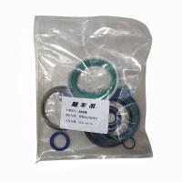 China Factory Sells High Quality Genuine Goods Crane Telescopic Boom Maintenance Seal Assembly SQ800 for sale