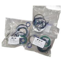 China Factory Sells High Quality Genuine Goods Crane Telescopic Boom Maintenance Seal Assembly SQ800 for sale
