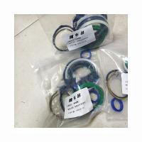 China Factory Sells High Quality Genuine Goods Crane Telescopic Boom Maintenance Seal Assembly SQ800 for sale