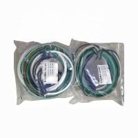 China High Quality Genuine Crane Telescopic Boom Maintenance Seal Assembly QY100K Model 860136139 8601360140 Factory-Sold New for sale
