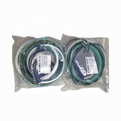 China High Quality Genuine Crane Telescopic Boom Maintenance Seal Assembly QY100K Model 860136139 8601360140 Factory-Sold New for sale