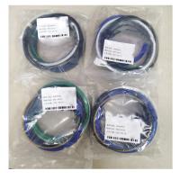 China High Quality Genuine Crane Telescopic Boom Maintenance Seal Assembly QY100K Model 860136139 8601360140 Factory-Sold New for sale