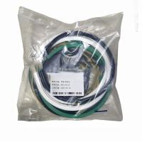China Factory Sells High Quality Genuine Goods  Crane Telescopic Boom Maintenance Seal Assembly QY80K 860136119 860136012 for sale