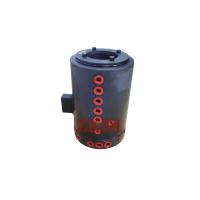 China High Quality Hot Sellers Manufacturers Customized Hydraulic Center High Speed Multi-channel Rotary Joint Mass Mining Truck Parts for sale