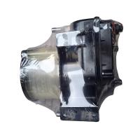 China New Automatic Grease Pump for Construction Machinery K F G1-5+924 Central Lubrication System for sale