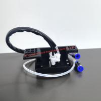 China Hot Sales Truck Cab Part Seat Airbag Valve DZ152215510121 to Adjusting the Seat Height for SHAANXI DELONG M3000 Model for sale