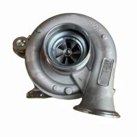 China Hx5G Turbocharger 3793615  612600191261 Turbo Charger for Weichai P12 430 Natural Gas Trucks Engine Part for sale