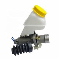 China DZ93189230090  Shacman Spare Parts X3000 Clutch Master Cylinder Dz93189230090 for Shacman Truck for sale