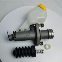 China DZ93189230090  Shacman Spare Parts X3000 Clutch Master Cylinder Dz93189230090 for Shacman Truck for sale