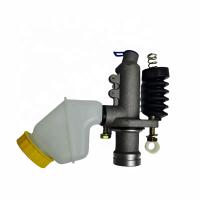 China DZ93189230090  Shacman Spare Parts X3000 Clutch Master Cylinder Dz93189230090 for Shacman Truck for sale