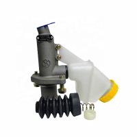 China DZ93189230090  Shacman Spare Parts X3000 Clutch Master Cylinder Dz93189230090 for Shacman Truck for sale