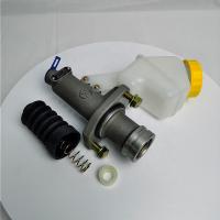 China DZ93189230090  Shacman Spare Parts X3000 Clutch Master Cylinder Dz93189230090 for Shacman Truck for sale