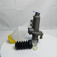 China DZ93189230090  Shacman Spare Parts X3000 Clutch Master Cylinder Dz93189230090 for Shacman Truck for sale