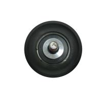 China High Quality Weichai WP12 Truck Engine Belt Model 612630030973 New Condition with High-End Idler Wheel for sale