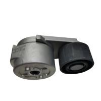 China The Original High-quality Belt Tensioner Weichai WP12/13  612630060972 Engine Parts for sale