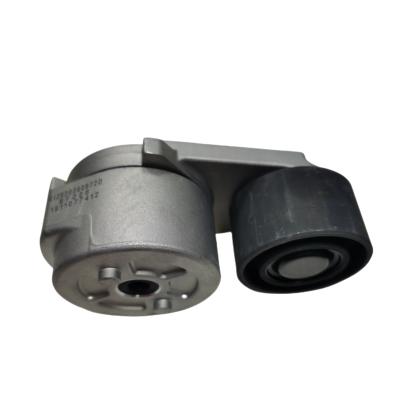 China The Original High-quality Belt Tensioner Weichai WP12/13  612630060972 Engine Parts for sale