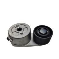 China The Original High-quality Belt Tensioner Weichai WP12/13  612630060972 Engine Parts for sale