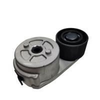 China The Original High-quality Belt Tensioner Weichai WP12/13  612630060972 Engine Parts for sale