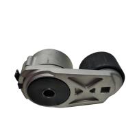 China The Original High-quality Belt Tensioner Weichai WP12/13  612630060972 Engine Parts for sale