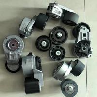 China The Original High-quality Belt Tensioner Weichai WP12/13  612630060972 Engine Parts for sale