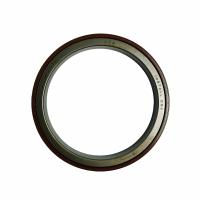 China WEICHAI WP12 Motor Truck Parts 115*140*12/16MM New Condition Hinten Dichtung 612630030009 Motor for Truck Use for sale
