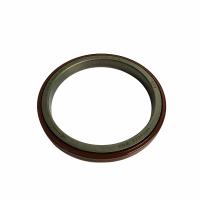 China WEICHAI WP12 Motor Truck Parts 115*140*12/16MM New Condition Hinten Dichtung 612630030009 Motor for Truck Use for sale